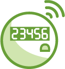 Smart Meters - NYSEG