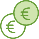 Payment & Billing Options - NYSEG