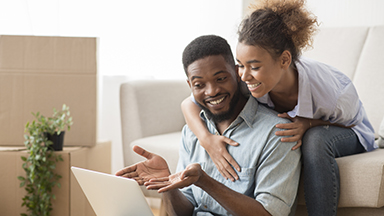 NYSEG Moving: connect your gas & electric service in NY - NYSEG