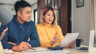 Understand Your Bill - NYSEG