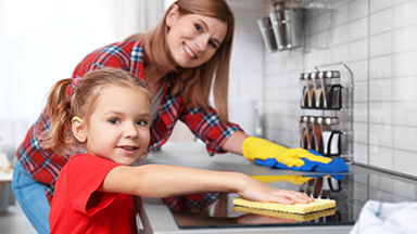 Residential Rebates and Programs - NYSEG