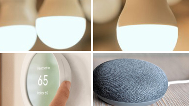 Residential Rebates and Programs - NYSEG