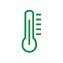 Summer Energy Tips - NYSEG