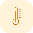 Summer Energy Tips - NYSEG