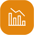Pricing and Rates - NYSEG
