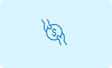 Help With Your Bill | NYSEG - NYSEG