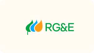 NYSEG and RG&E Energy Storage Solutions Program - NYSEG
