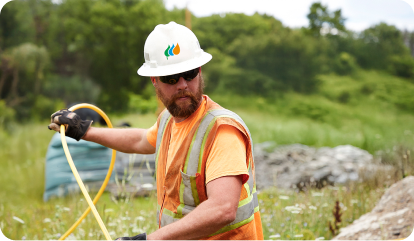 NYSEG Moving: connect your gas & electric service in NY - NYSEG