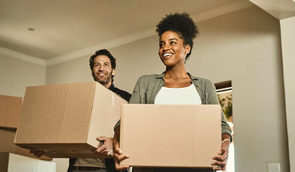 NYSEG Moving: connect your gas & electric service in NY - NYSEG