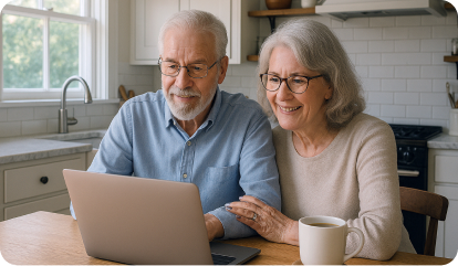 NYSEG Moving: connect your gas & electric service in NY - NYSEG