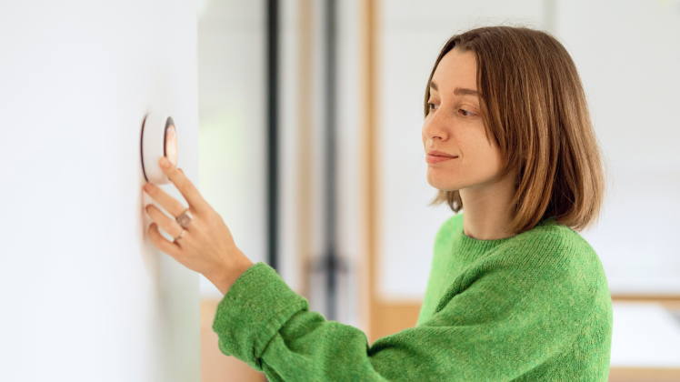 NYSEG | New York State Electric and Gas - NYSEG