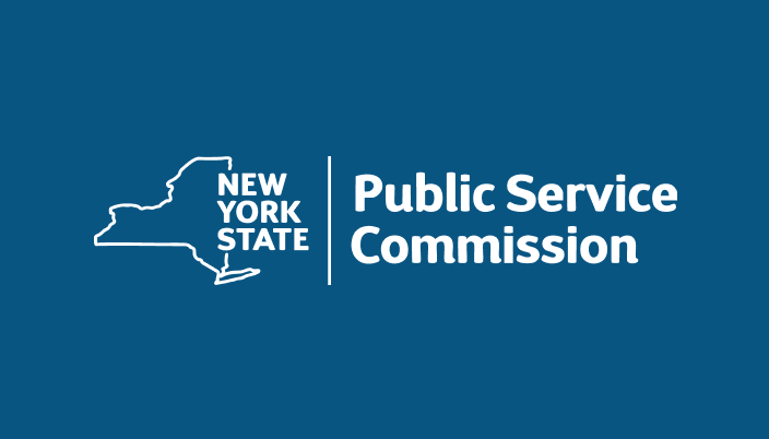 NYSEG | New York State Electric and Gas - NYSEG