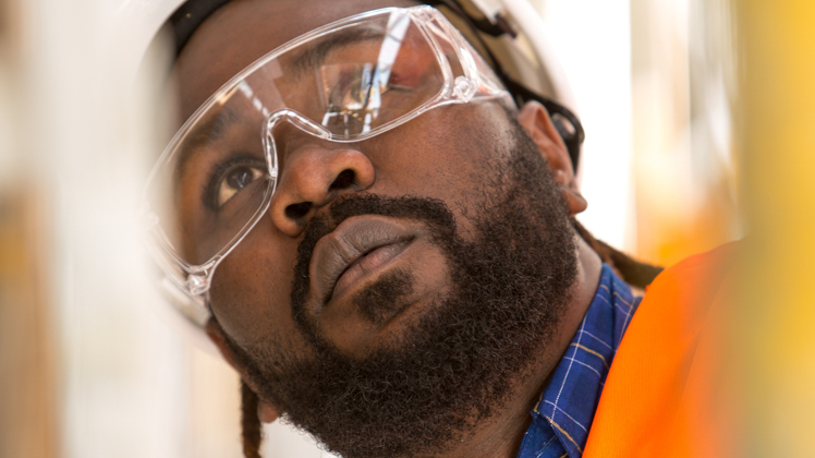 NYSEG | New York State Electric and Gas - NYSEG